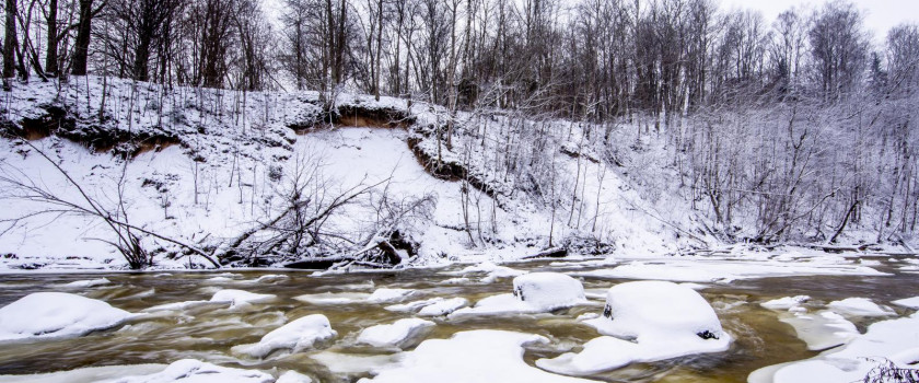 Akmenos kraštovaizdžio draustinis - Istorijos lobynas